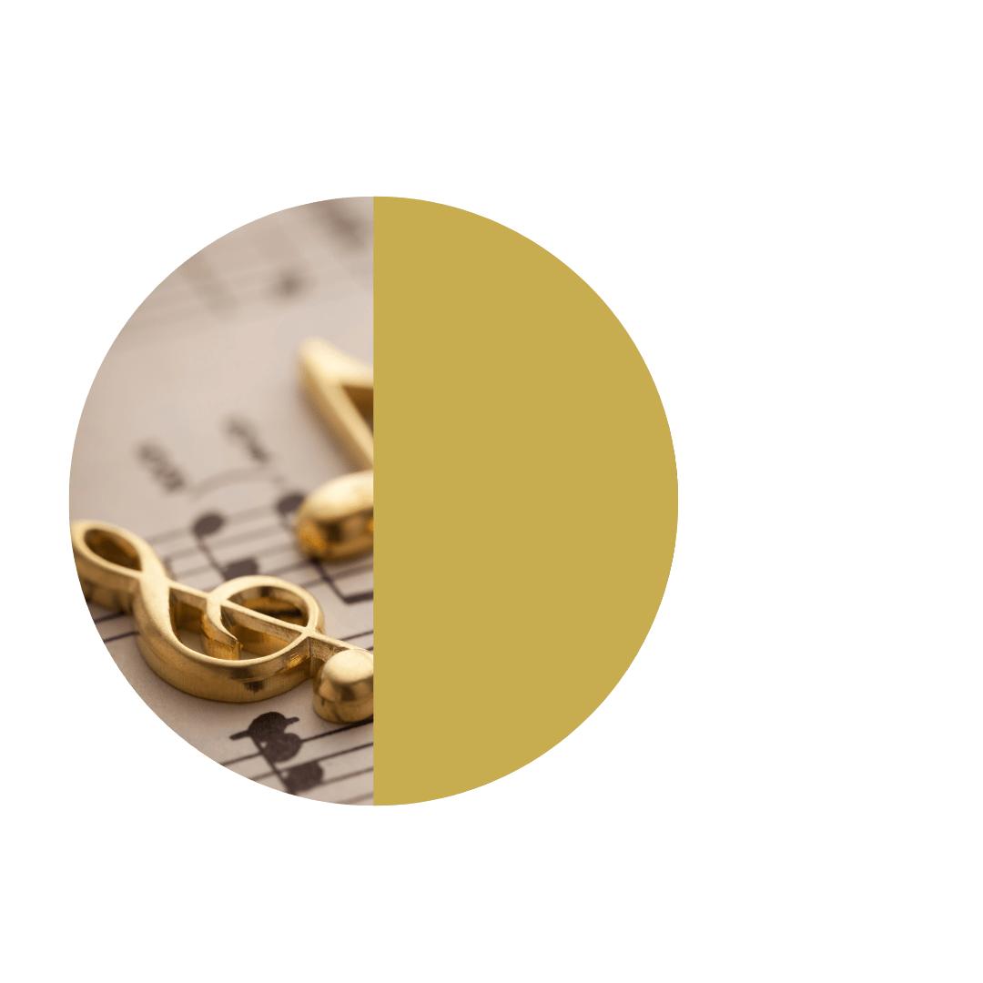 Déclic Réussite - L'intelligence musicale rythmique